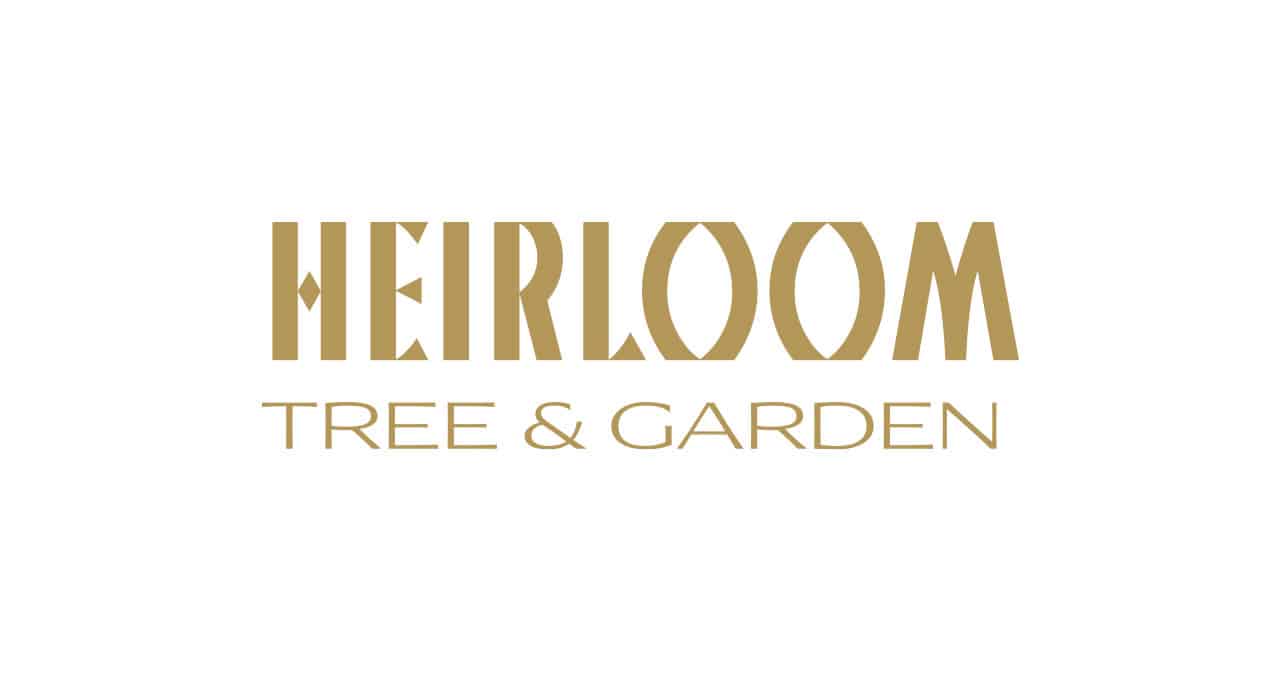 Elevate Your Landscape with Heirloom Tree & Garden Services